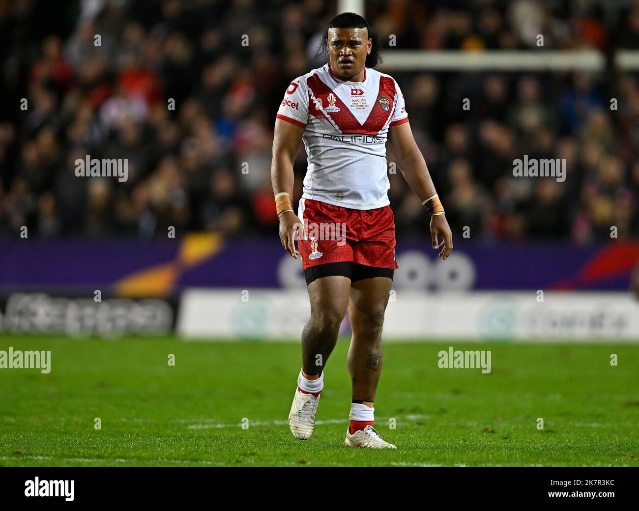 Papua new guinea rugby league hi-res stock photography and images - Alamy