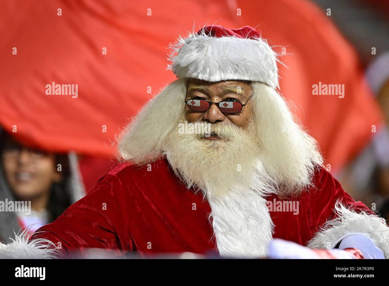 Tongan fan hi-res stock photography and images - Alamy