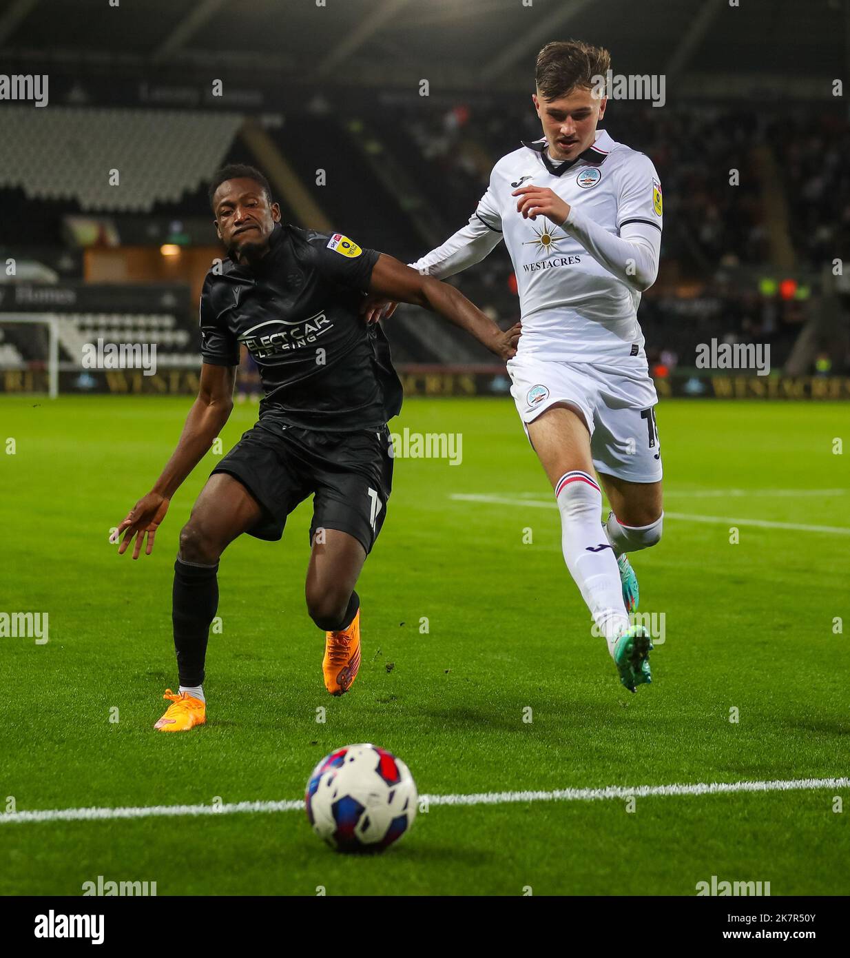 Rahman baba reading hi-res stock photography and images - Alamy