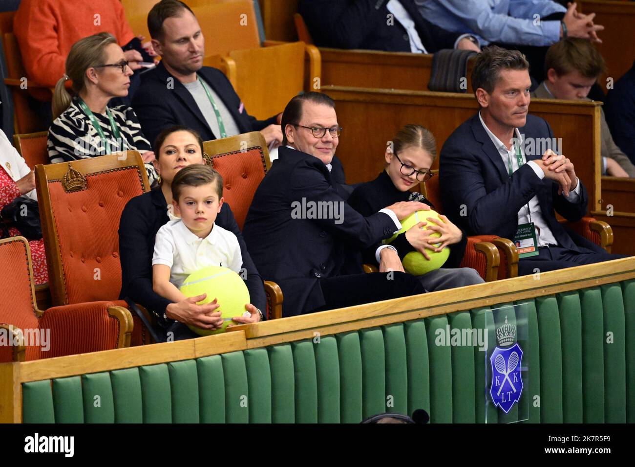 Estelle thomas hi-res stock photography and images - Alamy