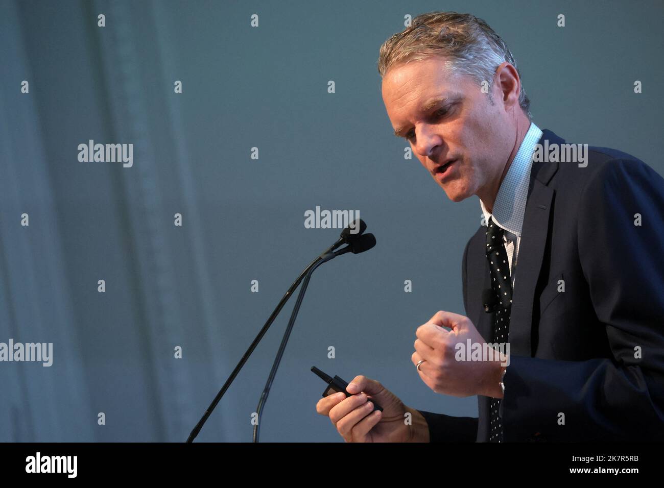 Sachem hi-res stock photography and images - Alamy