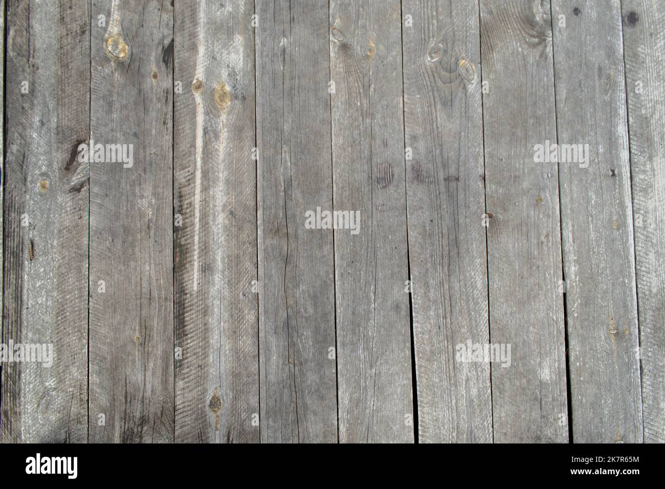 large wood texture with natural pattern Stock Photo - Alamy