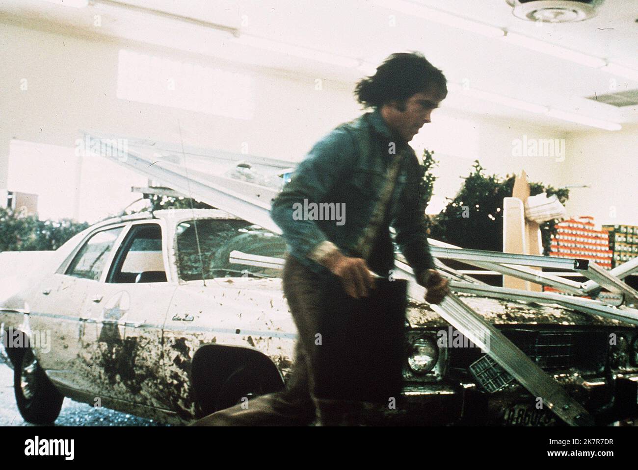 Warren Beatty Film Heaven Can Wait (1978) Characters: Joe Pendleton ...