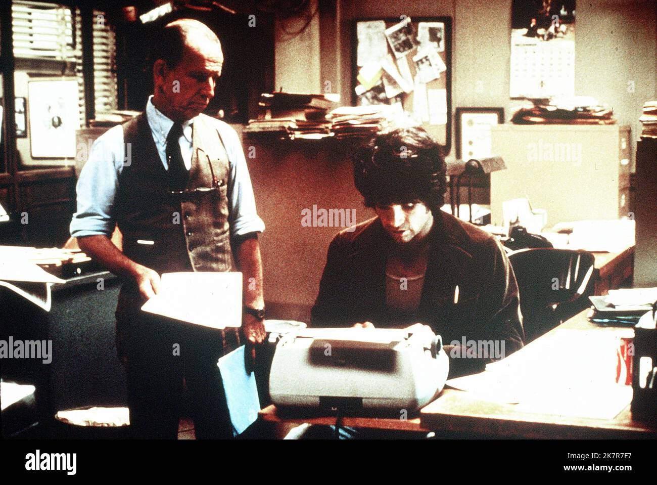 Warren Beatty Film: Heaven Can Wait (1978) Characters: Joe Pendleton ...