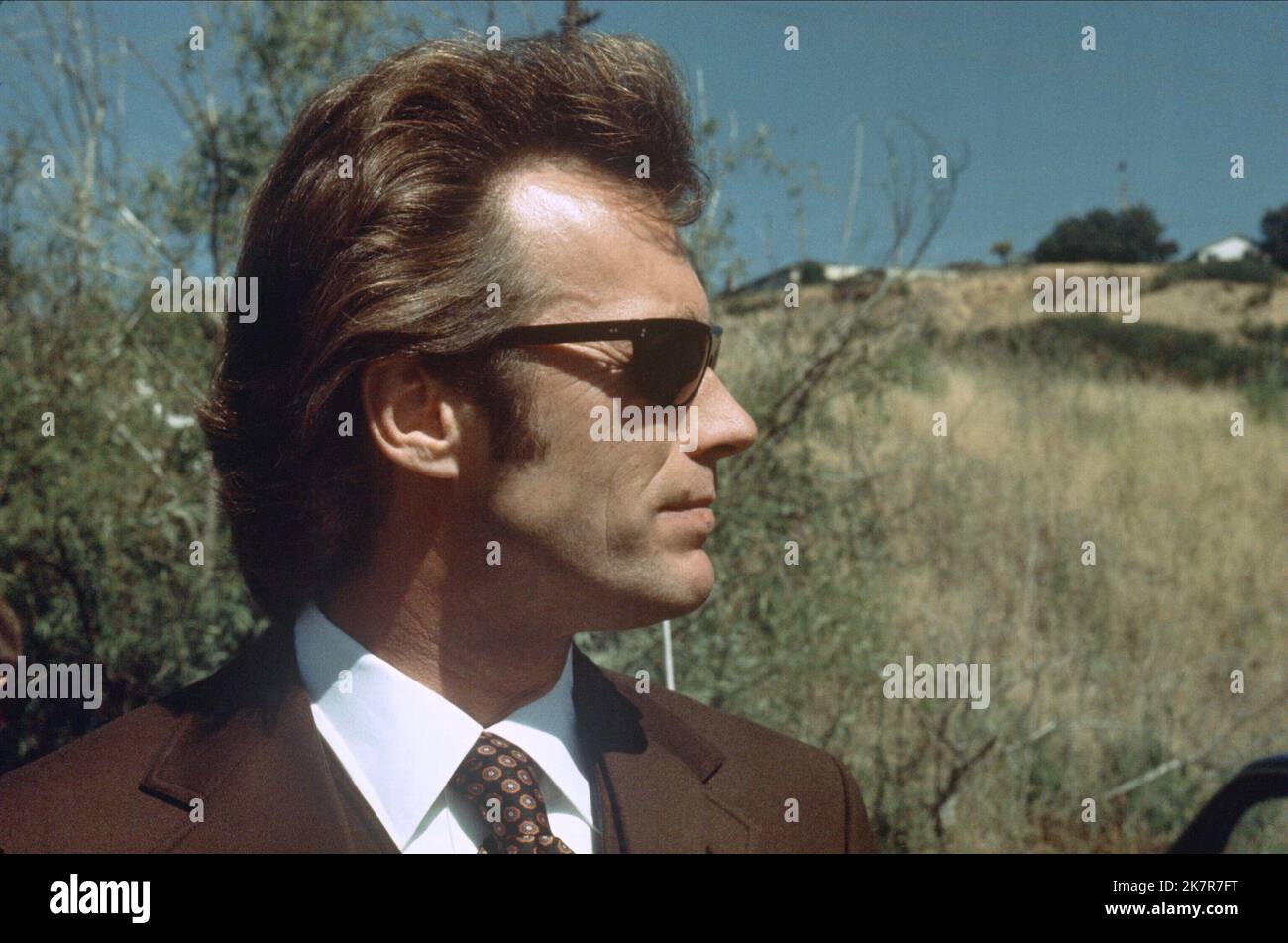 Harry Simpkins's Instagram, Twitter & Facebook on IDCrawl