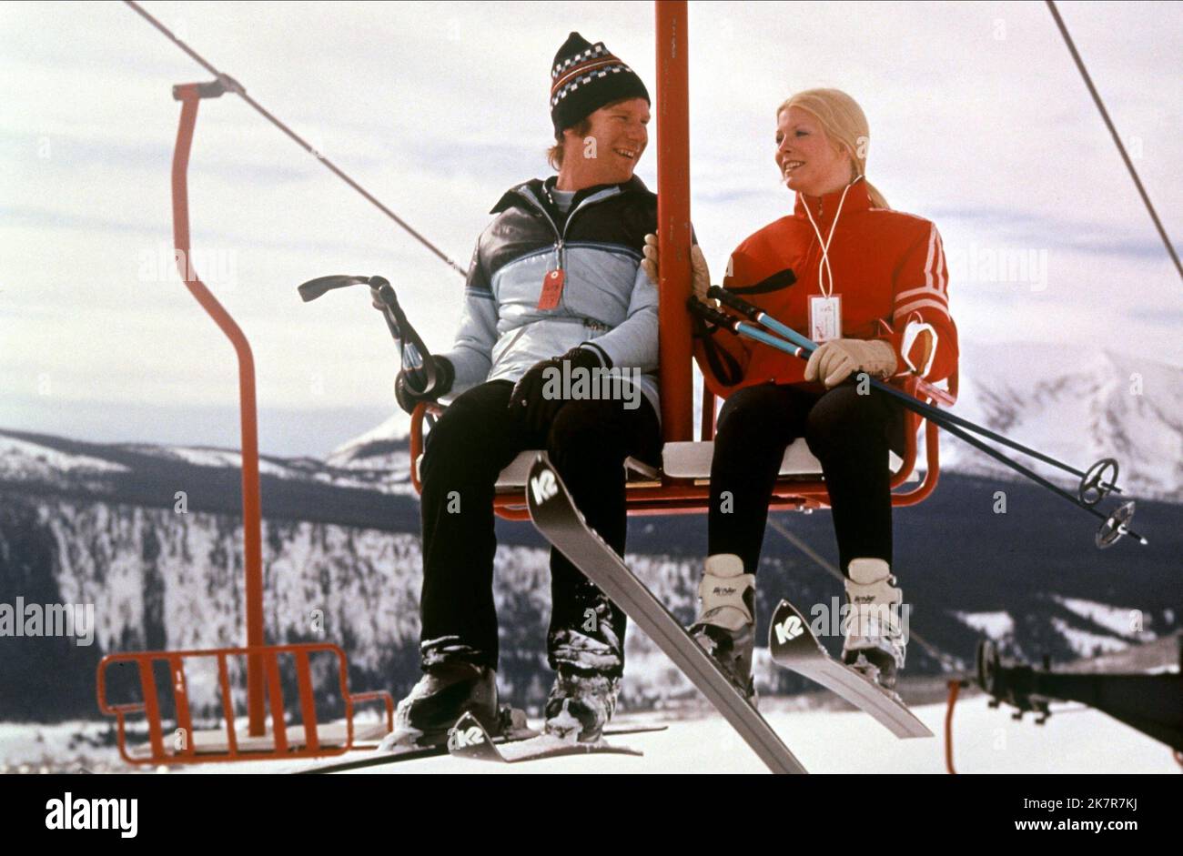 Kathleen cody hi-res stock photography and images - Alamy