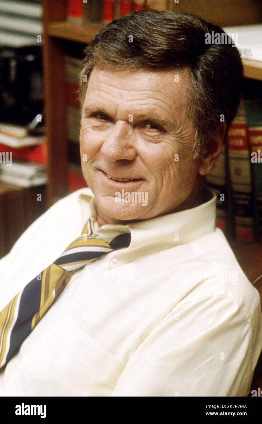 Perry white superman hi-res stock photography and images - Alamy