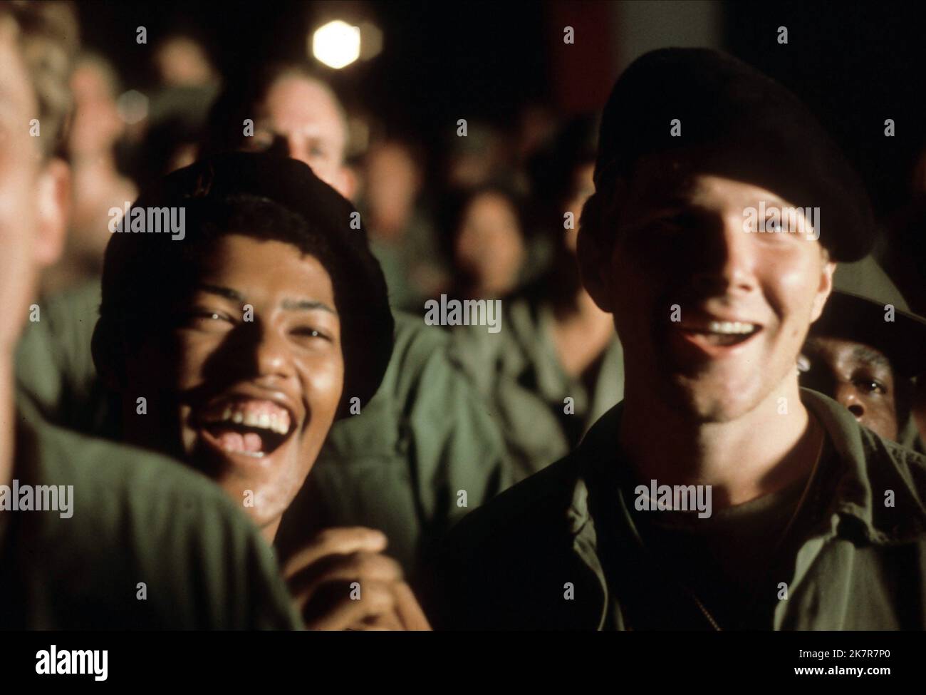 Laurence fishburne 70s hi-res stock photography and images - Alamy Laurence fishburne 70s hi-res stock photography and images - Alamy