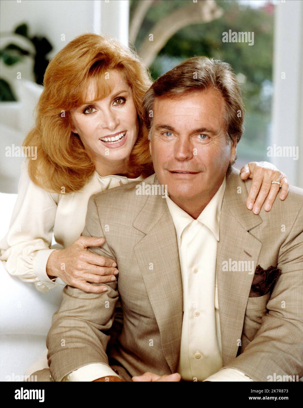 Heart To Heart Tv Show