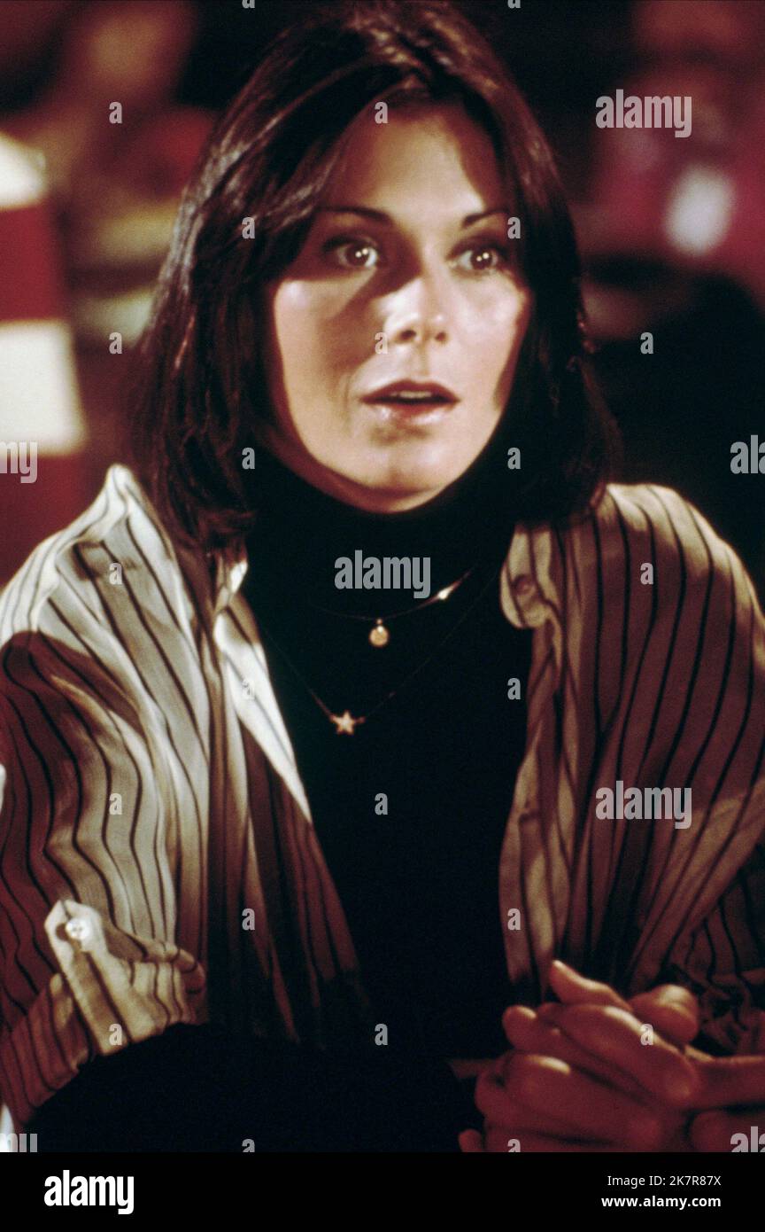 Kate Jackson Charlies Angels 2022