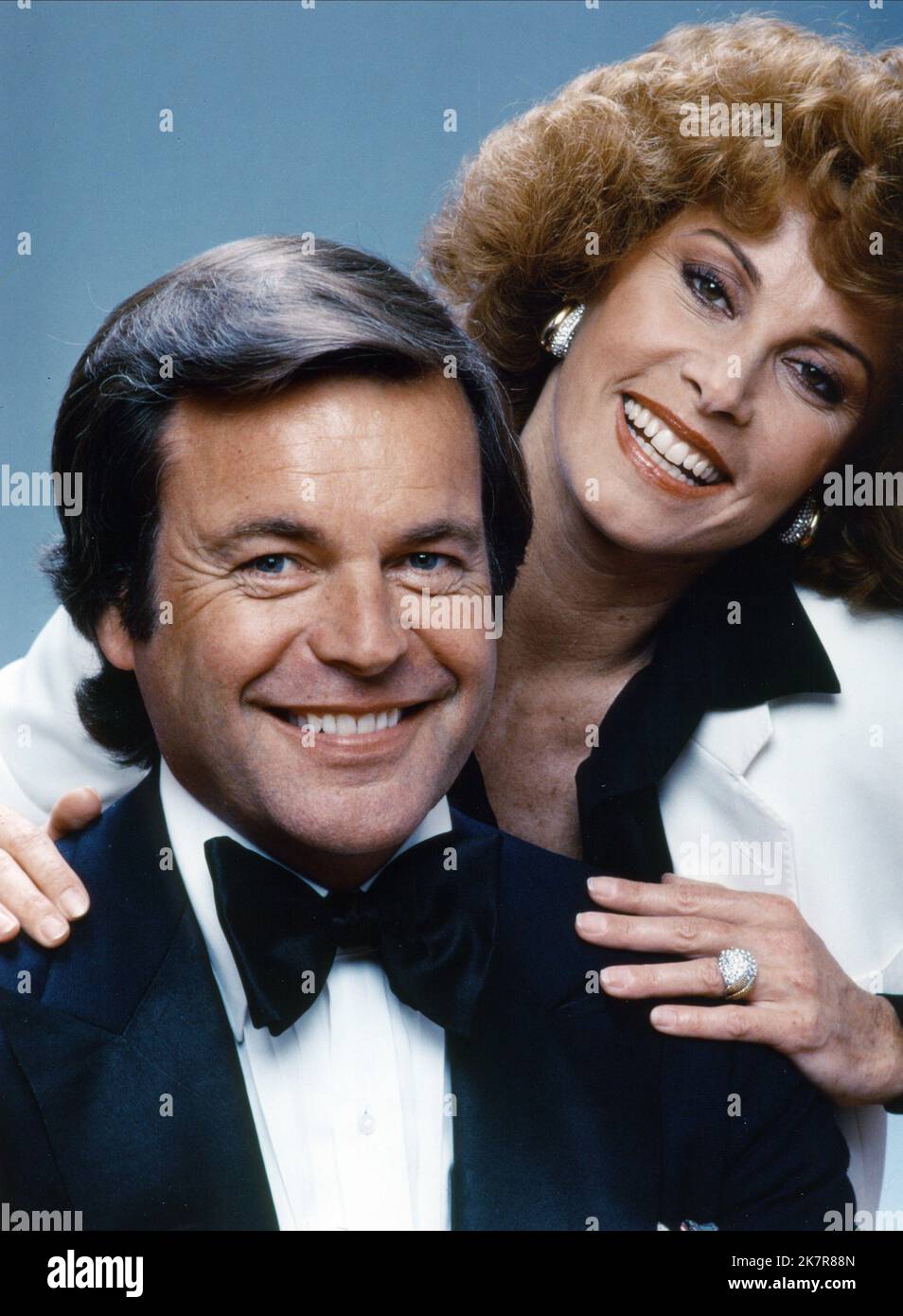 Hart To Hart Tv Shows 1981