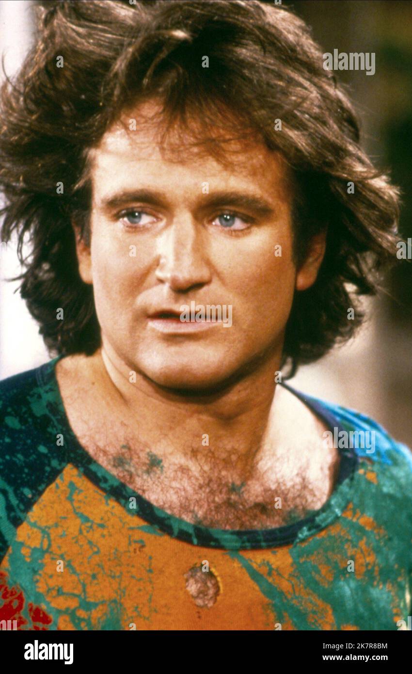 Mindy English's Instagram, Twitter & Facebook on IDCrawl