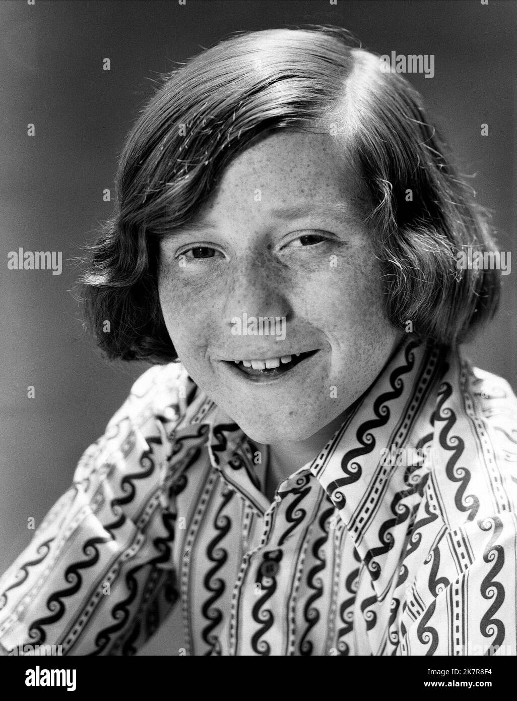 Danny Bonaduce Television: The Partridge Family (TV-Serie) Characters ...