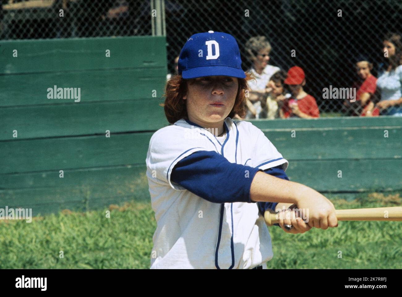 Danny Bonaduce Television: The Partridge Family (TV-Serie) Characters ...