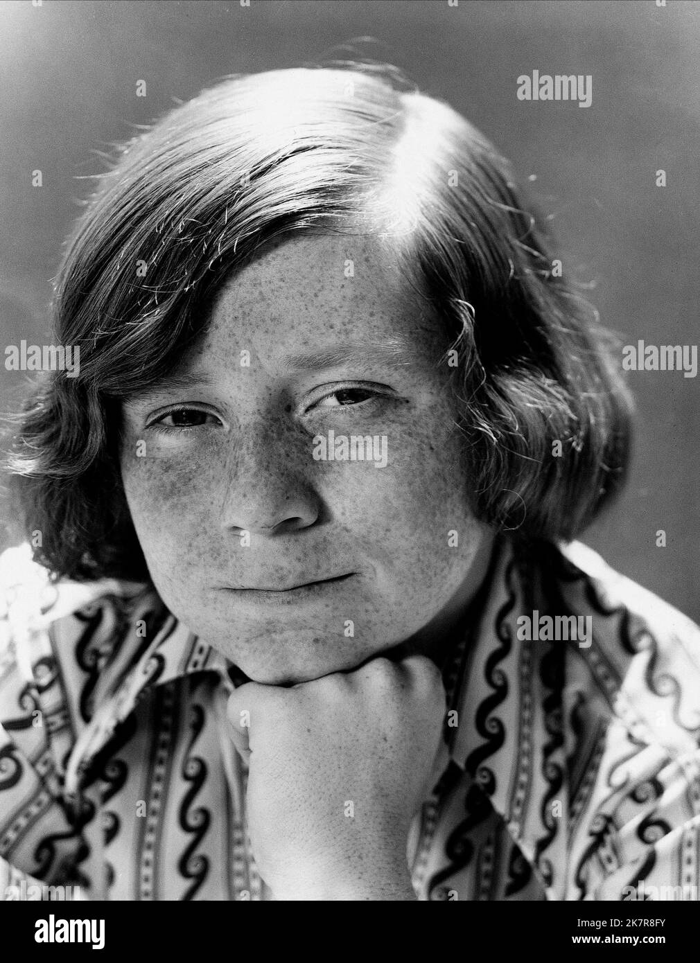 Danny Bonaduce Partridge Family