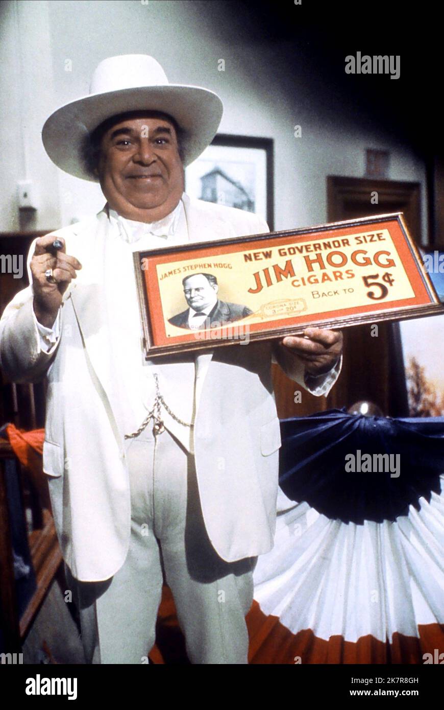 Sorrell Booke Television: The Dukes Of Hazzard (TV-Serie) Characters ...