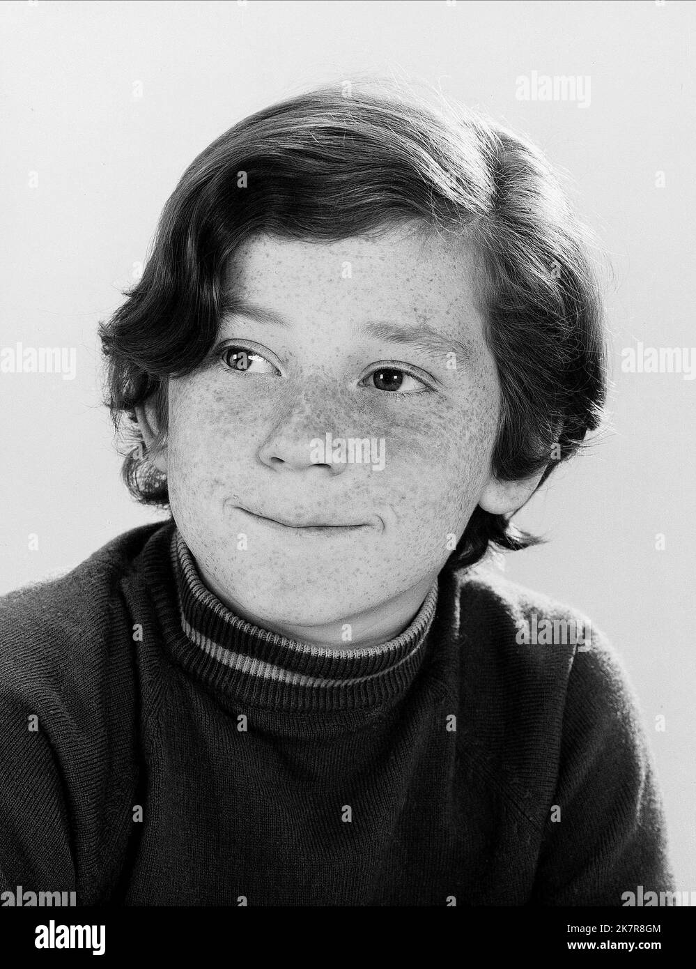 Danny Bonaduce Television: The Partridge Family (TV-Serie) Characters ...