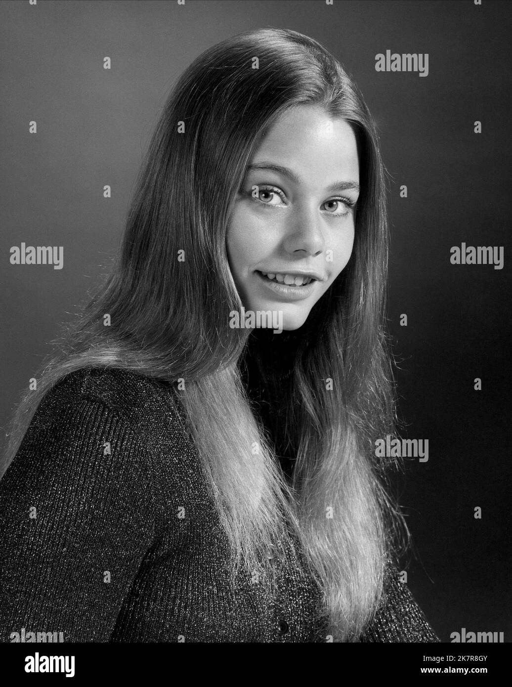 Susan Dey Television: The Partridge Family (TV-Serie) Characters ...