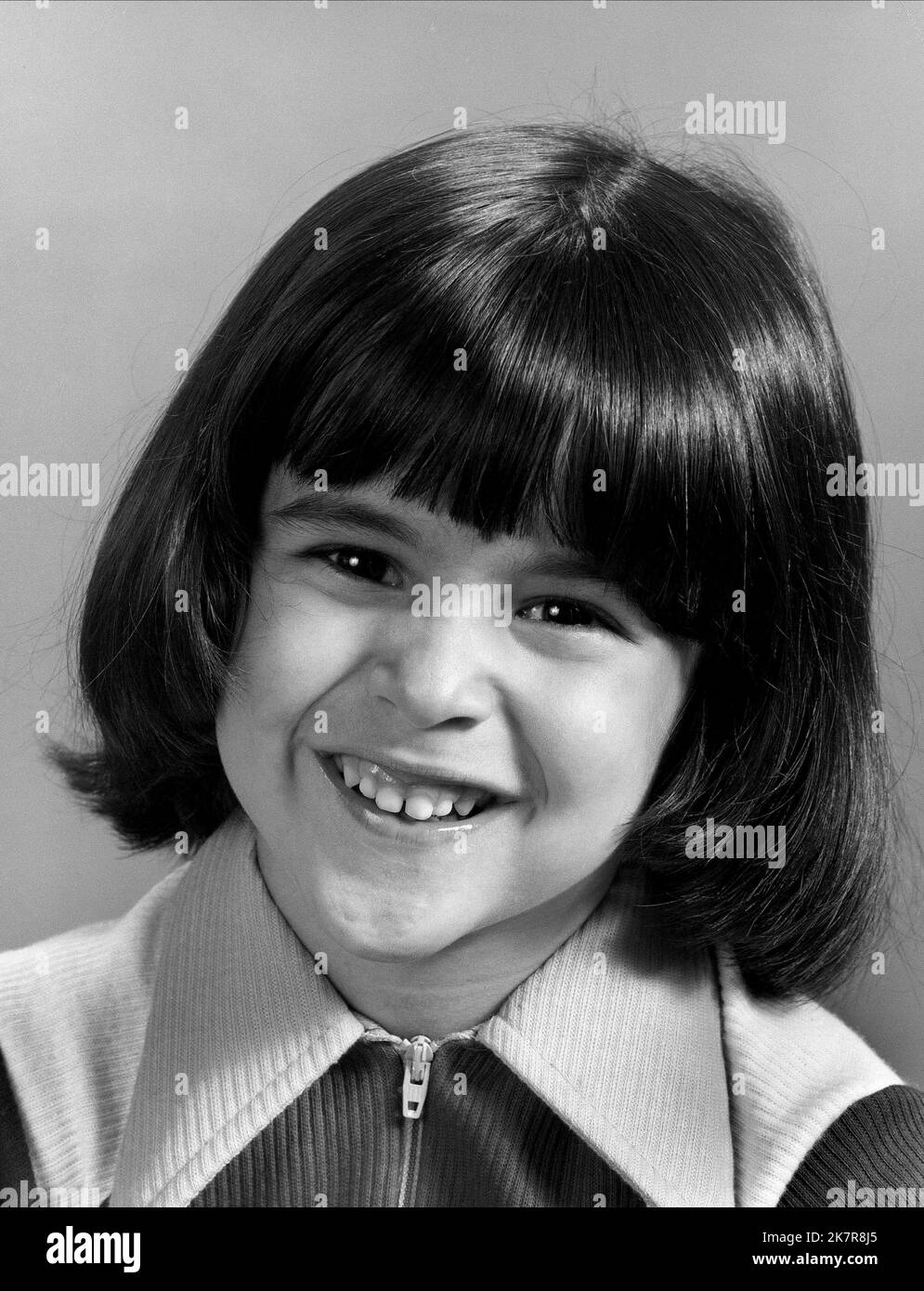 Ricky segall partridge family hi-res stock photography and images - Alamy