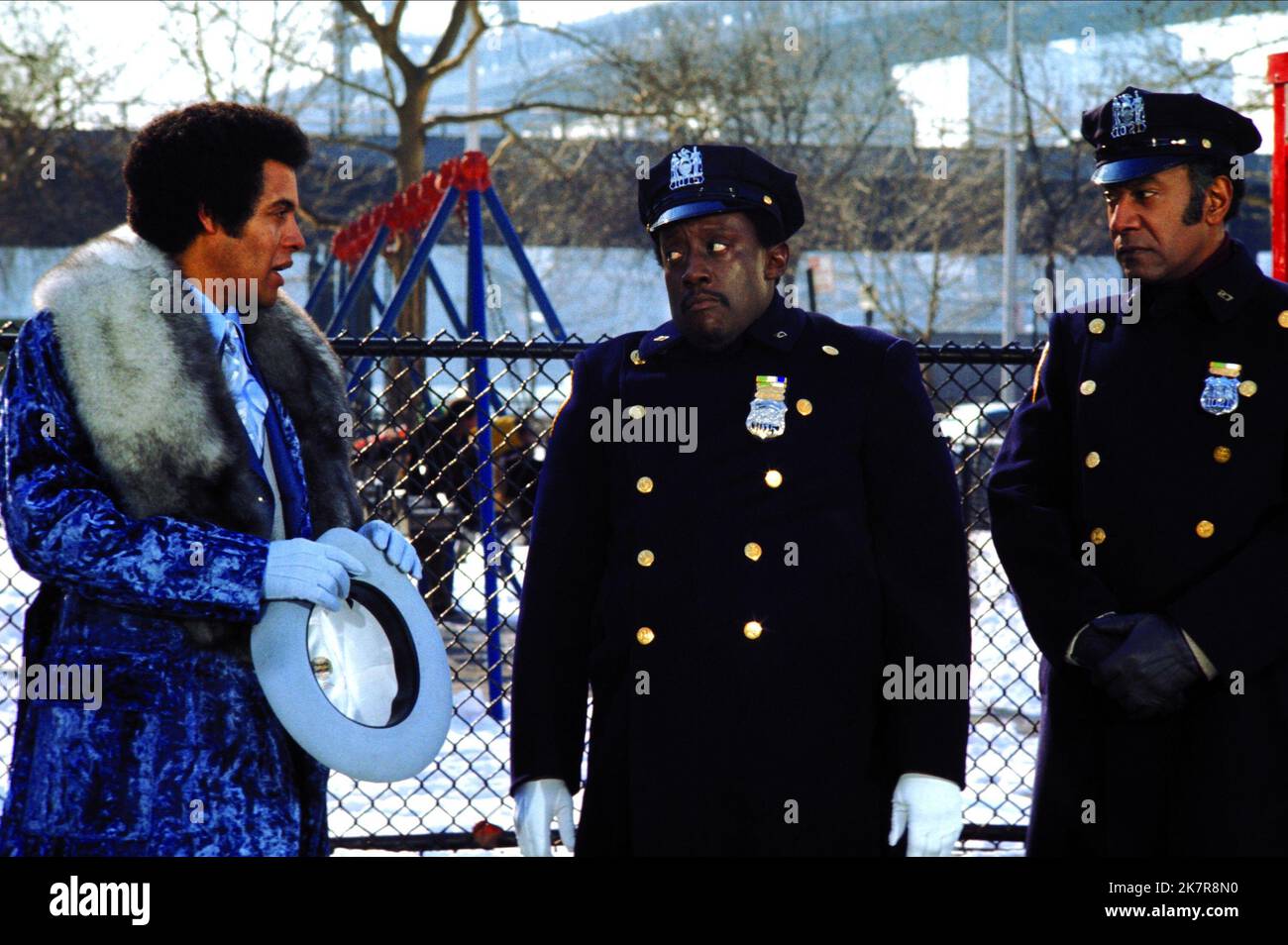 Gravedigger jones hi-res stock photography and images - Alamy