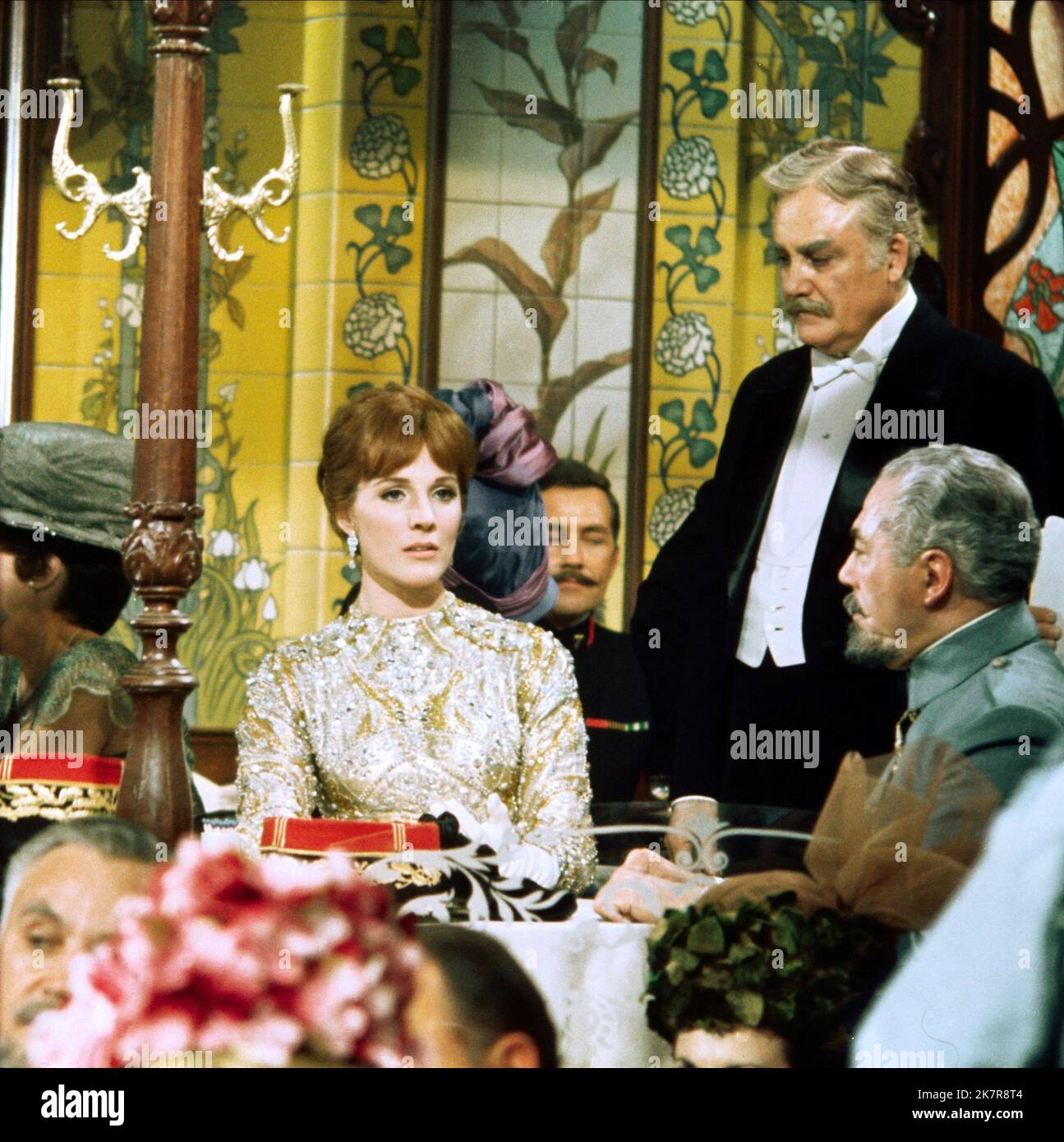 Blake schmidt hi-res stock photography and images - Alamy