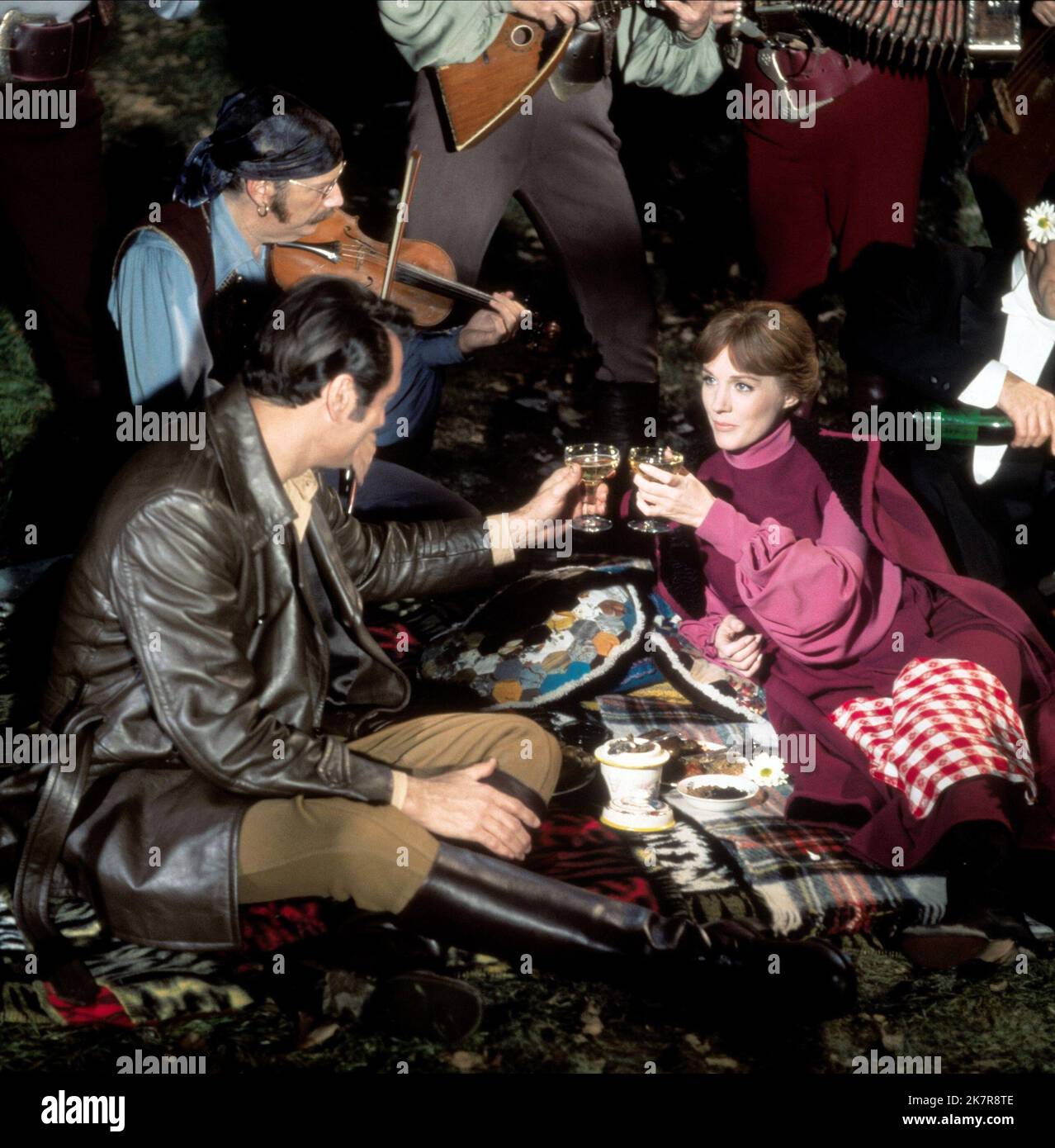 Blake schmidt hi-res stock photography and images - Alamy