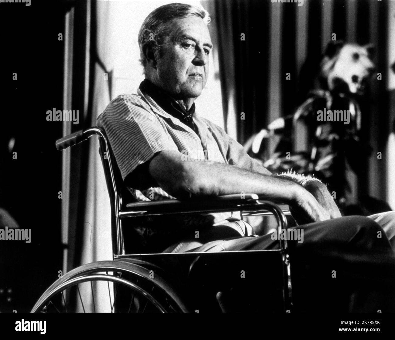 Ray Milland Film: Frogs (1972) Director: George Mccowan 10 March 1972 ...