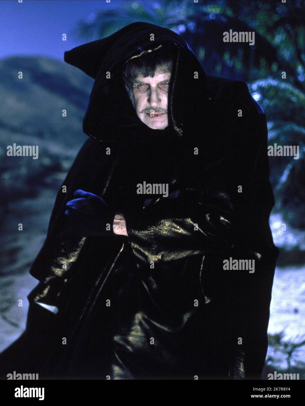 Dr phibes hi-res stock photography and images - Alamy