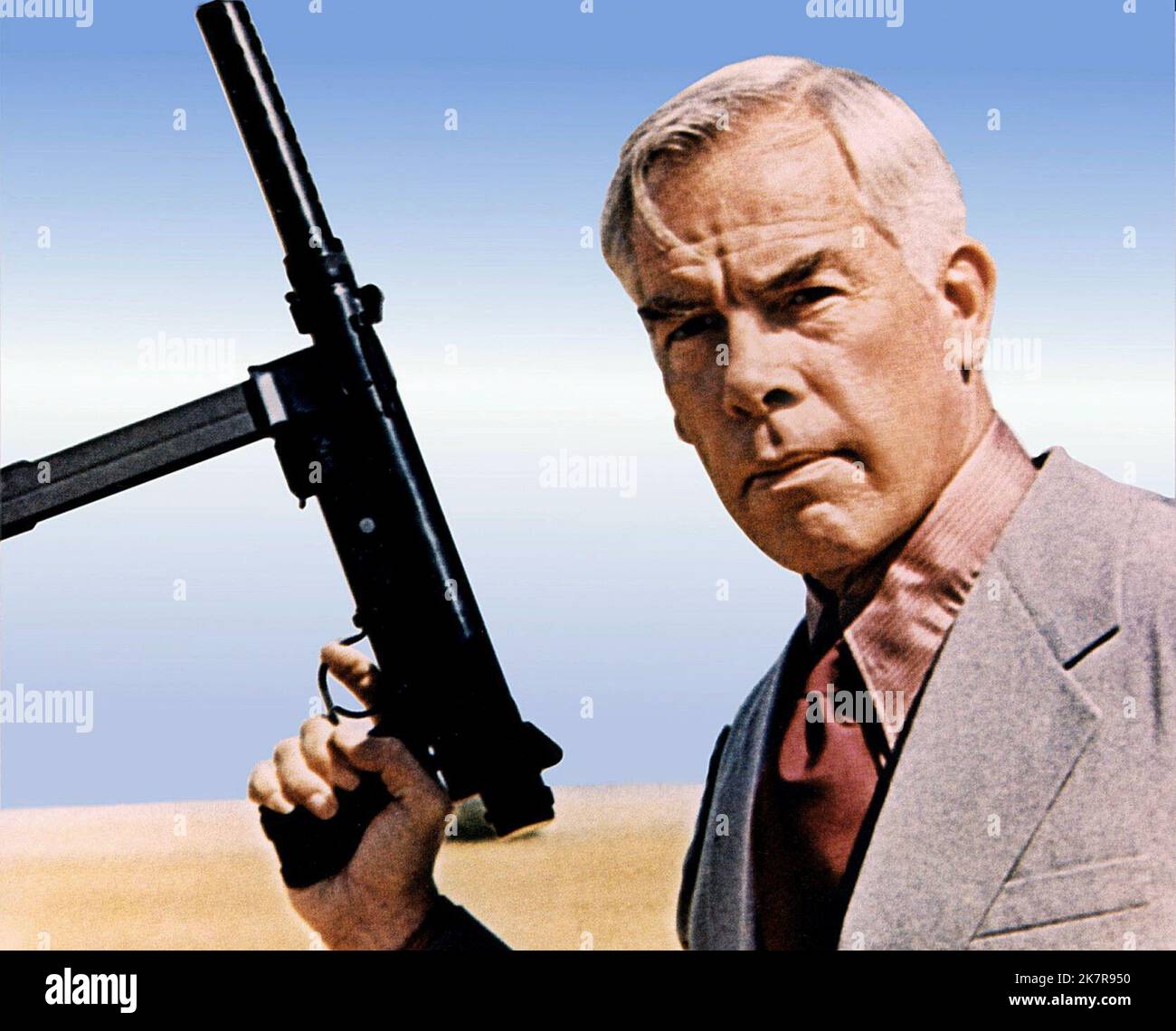 Ritchie Lee's Instagram, Twitter & Facebook on IDCrawl