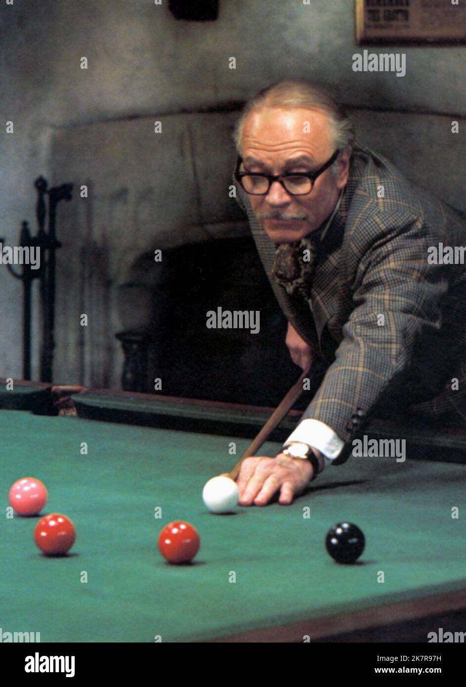 Andrew wyke hi-res stock photography and images - Alamy