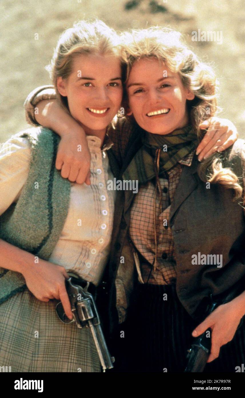 Last ride of the dalton gang hi-res stock photography and images - Alamy