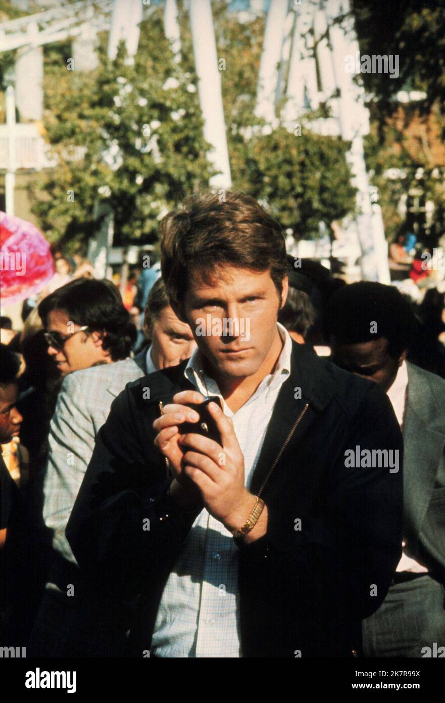 Timothy Bottoms Roller Coaster Set Of 11} Rollercoaster {Timothy