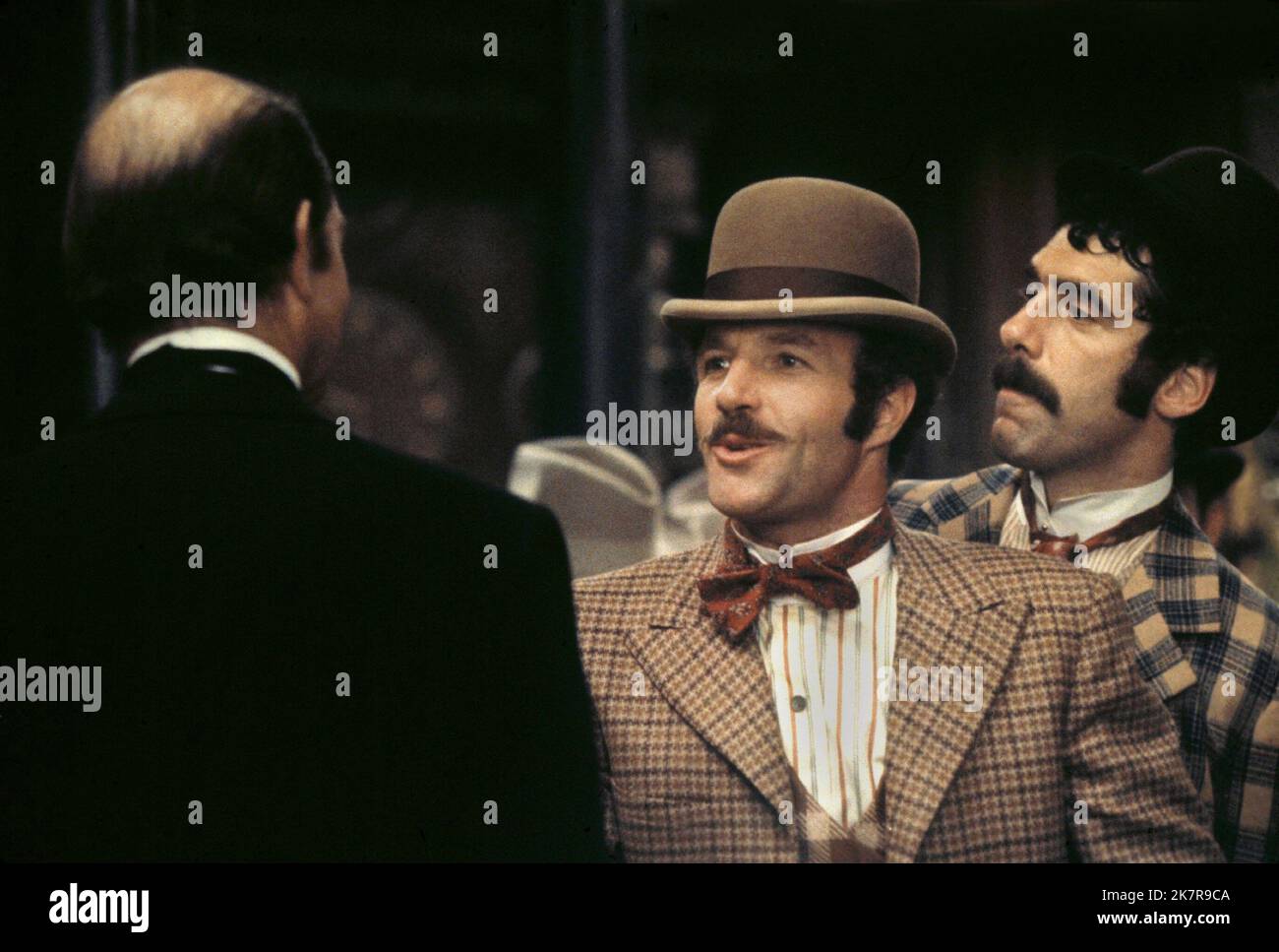 Harry walter go new york hi-res stock photography and images - Alamy