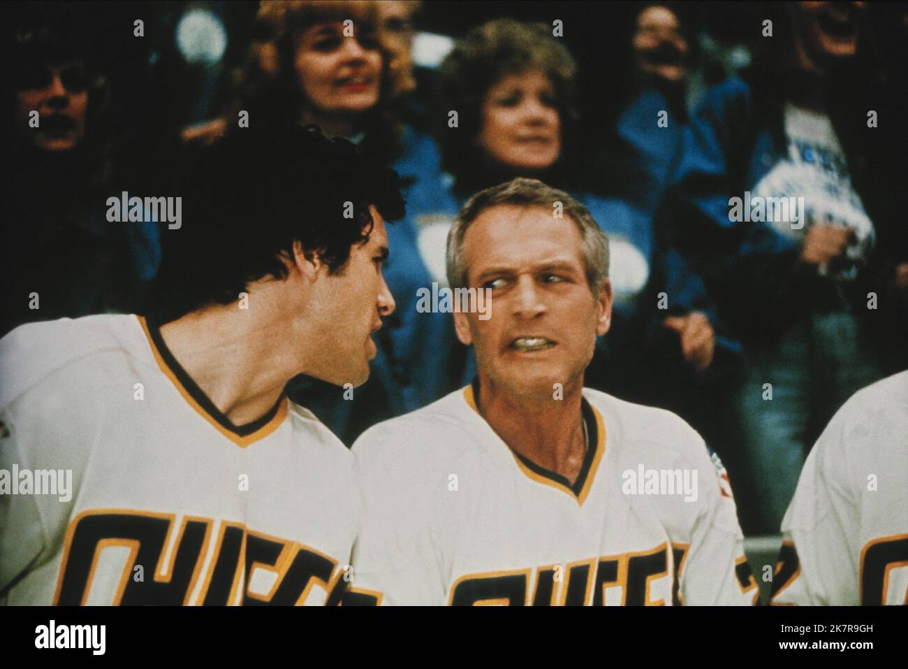 Michael braden hi-res stock photography and images - Alamy