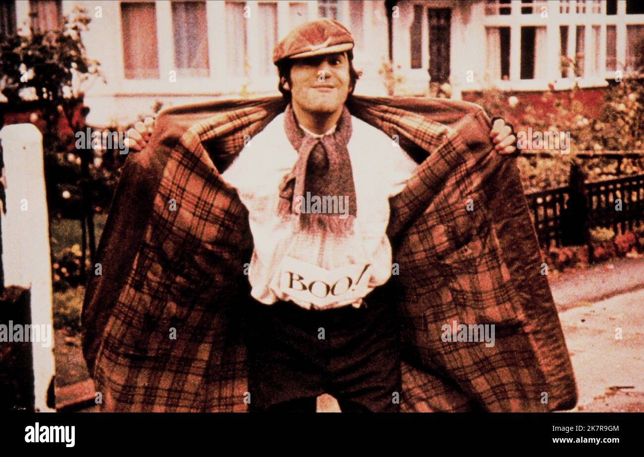 Terry Gilliam Film: And Now For Something Completely Different; Monty ...