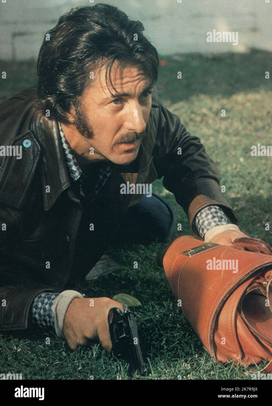 1978 warner bros hi-res stock photography and images - Alamy