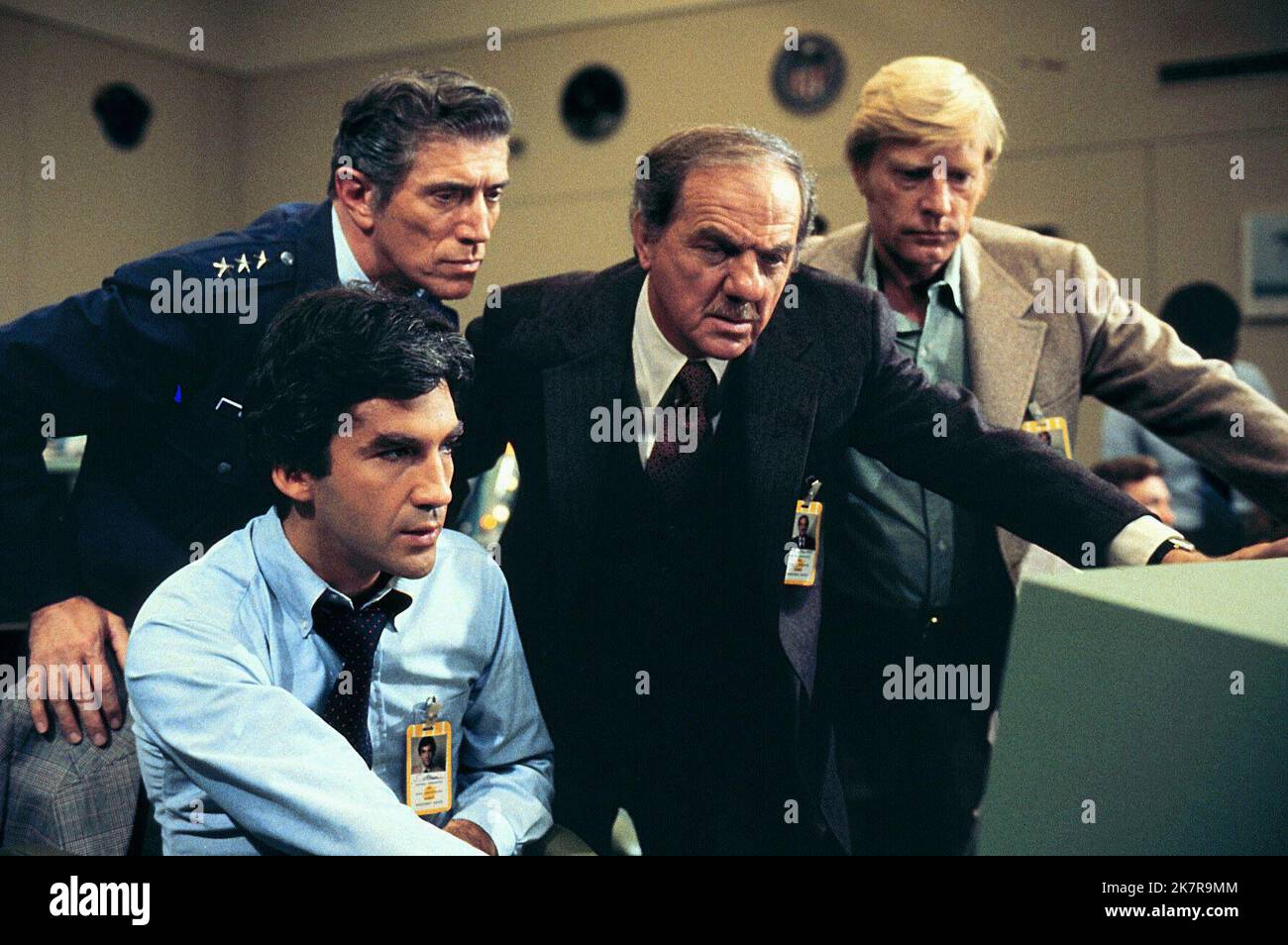 Nasa Director Of 2022