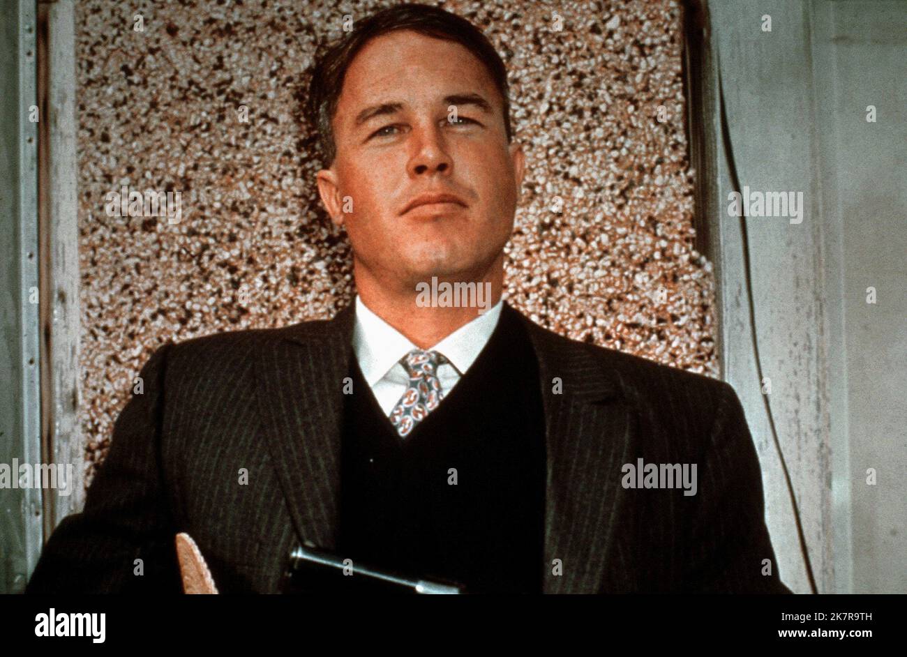 Dillinger 1973 hi-res stock photography and images - Alamy