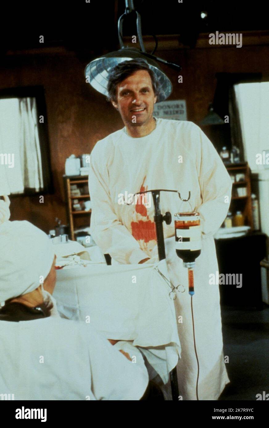 Averback hi-res stock photography and images - Alamy