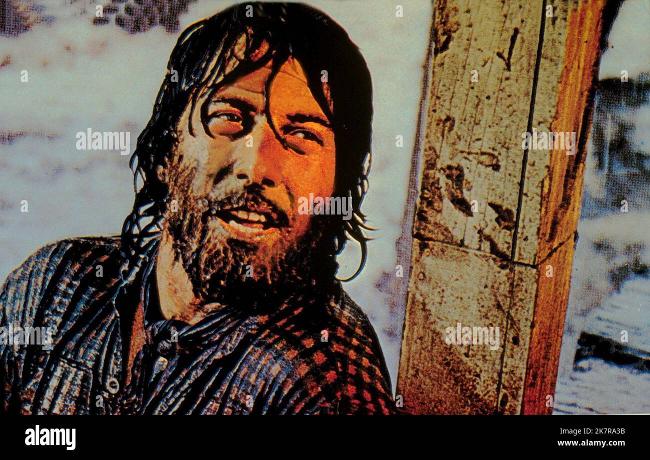 Dustin Little's Instagram, Twitter & Facebook on IDCrawl