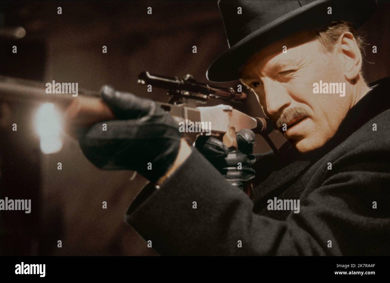 Max Von Sydow Film Brass Target (USA 1978) Characters: Shelley Director: John Hough 22 December ...