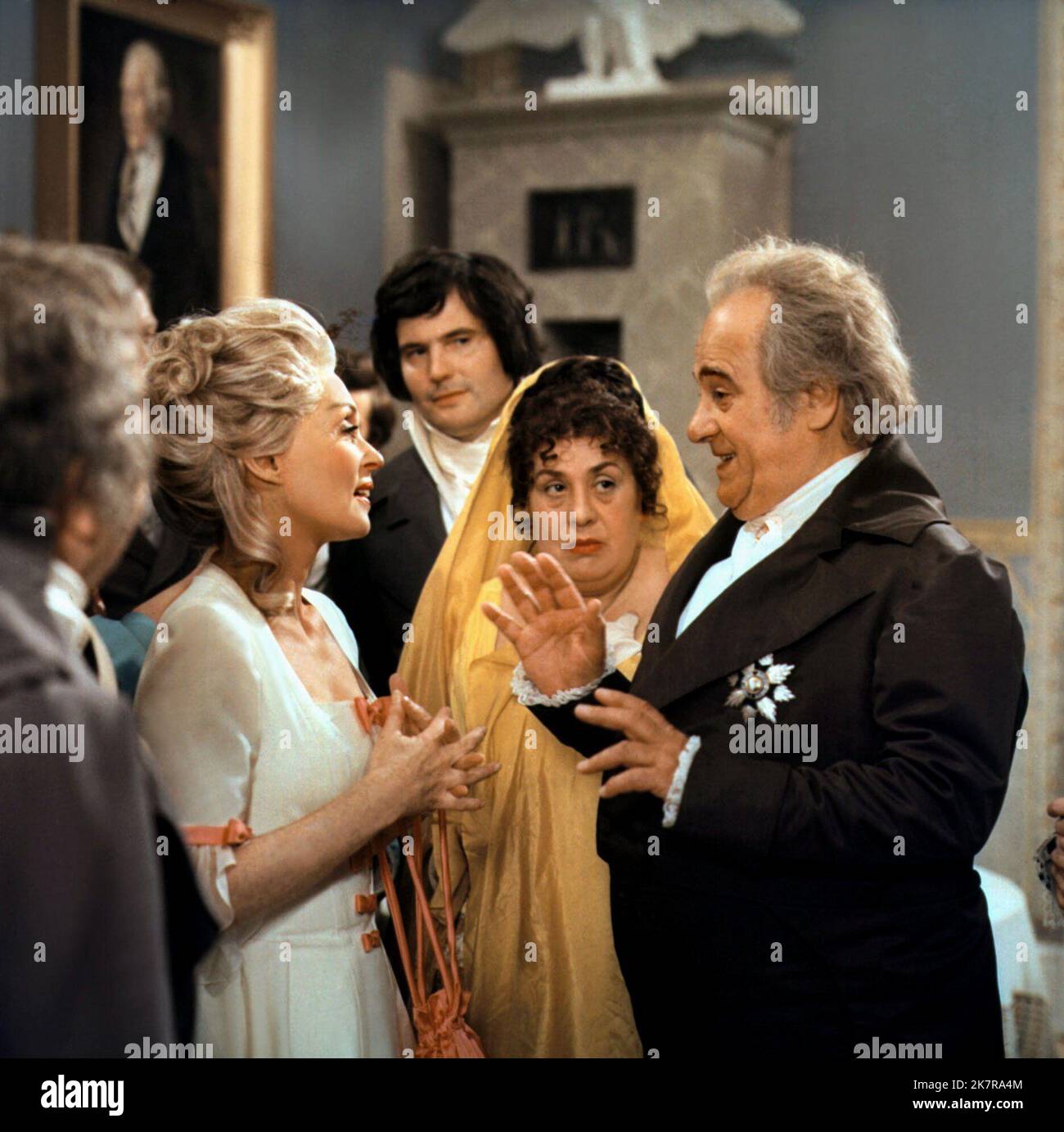 Martin hellberg hi-res stock photography and images - Alamy