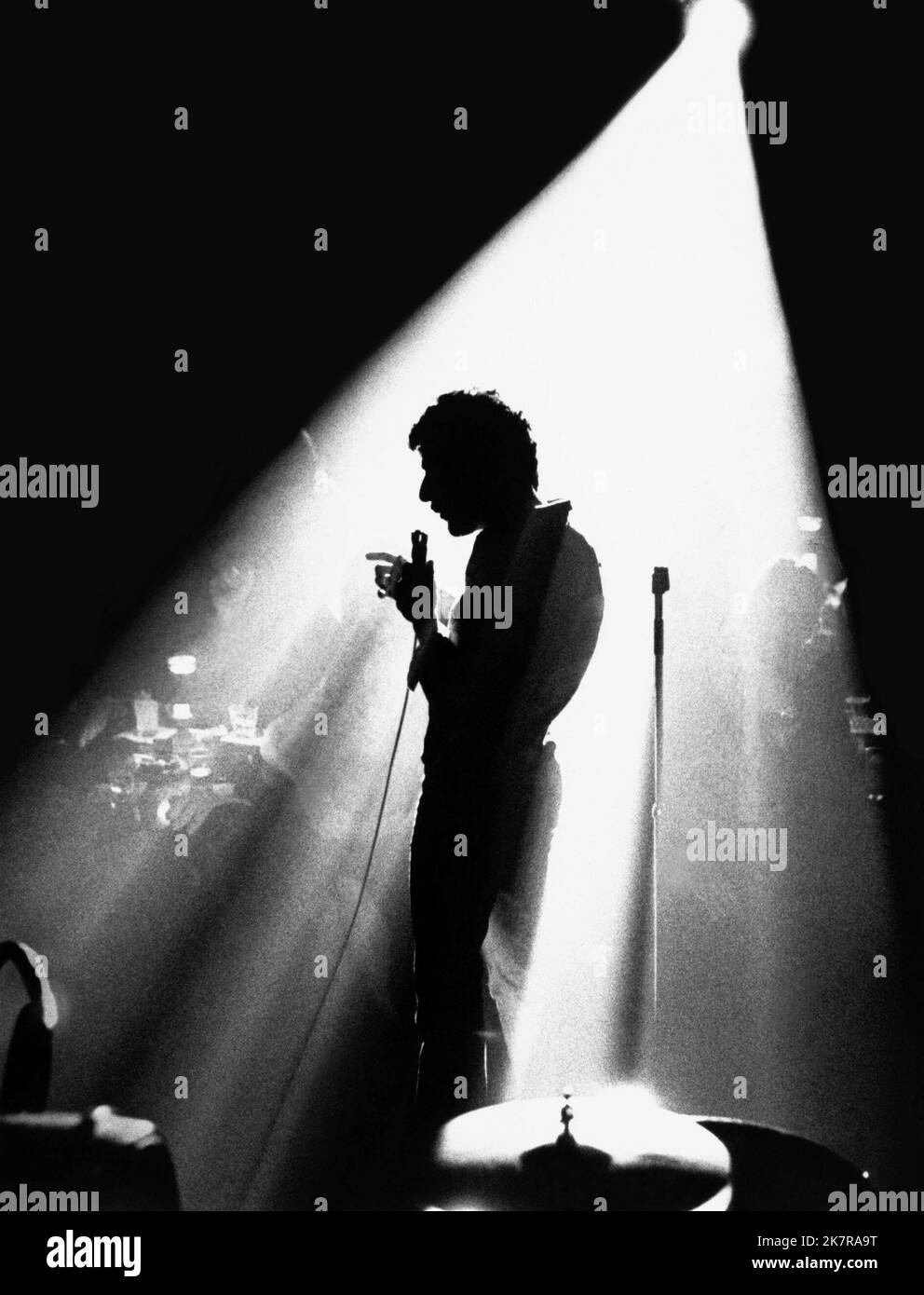 Dustin Hoffman Film Lenny (USA 1974) Characters: Lenny Bruce Director ...