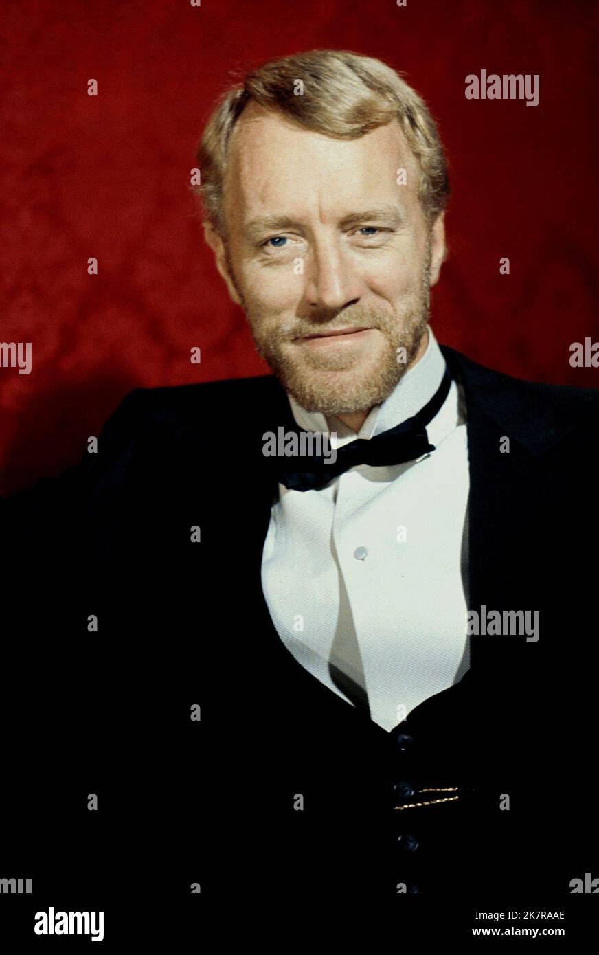 Steppenwolf hi-res stock photography and images - Alamy