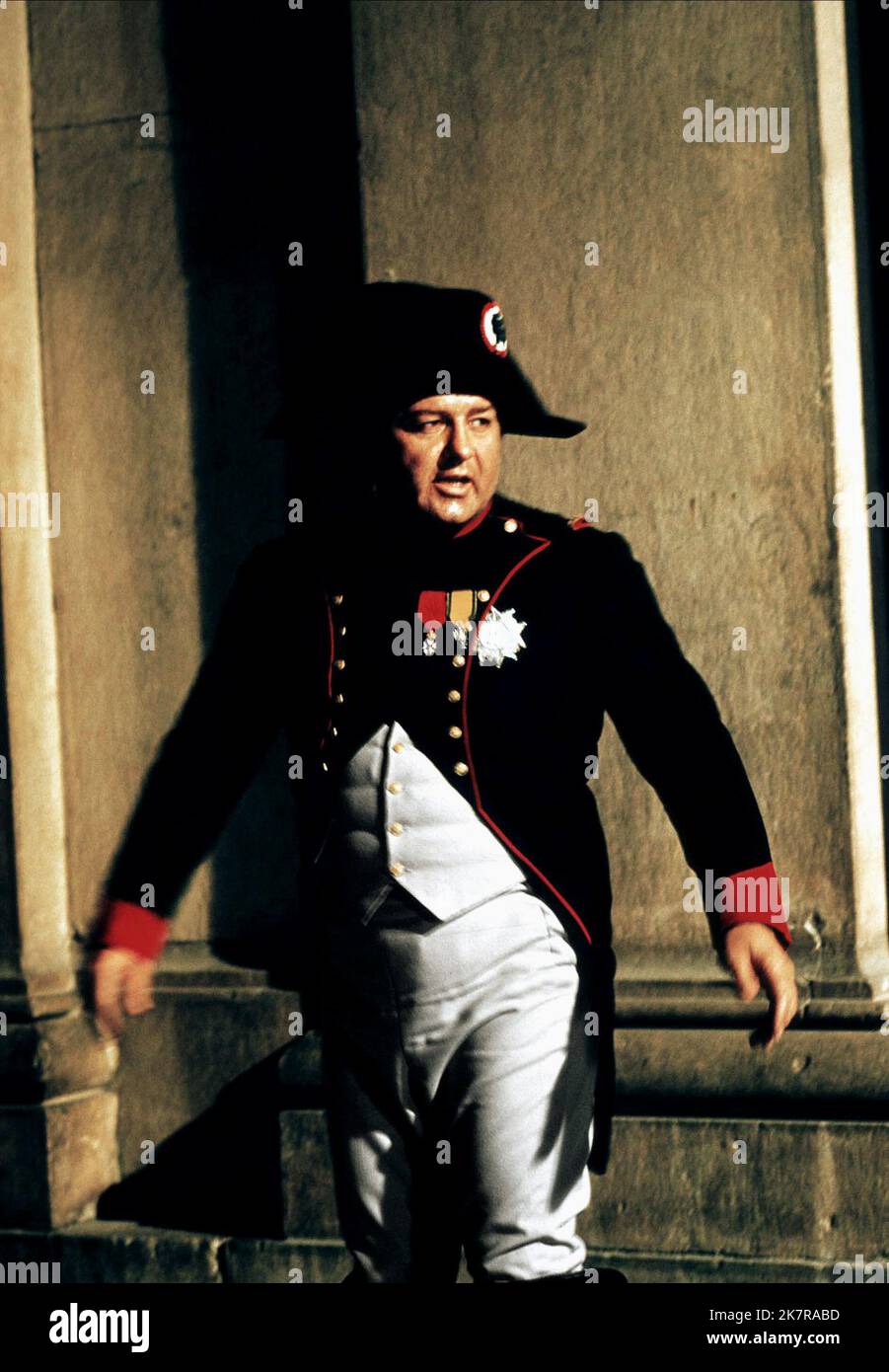 Film waterloo hi-res stock photography and images - Alamy