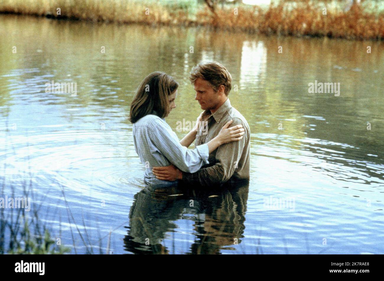 The Onion Field Documentary at Charles Casale blog