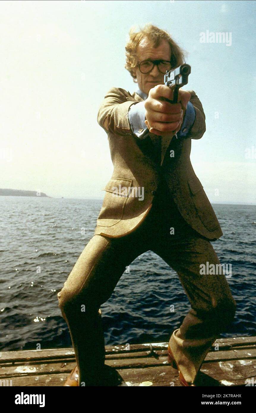 John call for the dead hi-res stock photography and images - Alamy