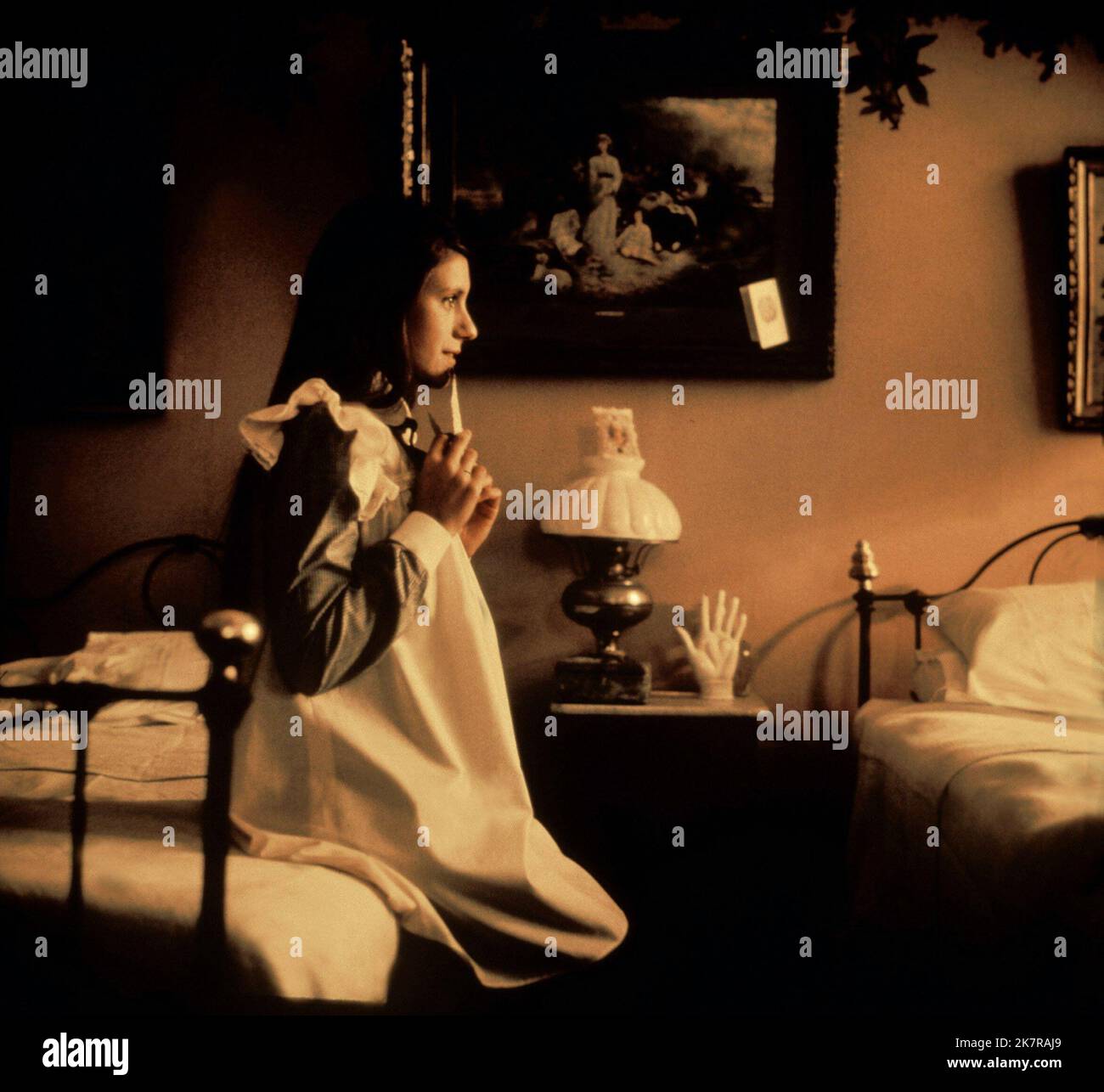 Butterfly 1975 Movie