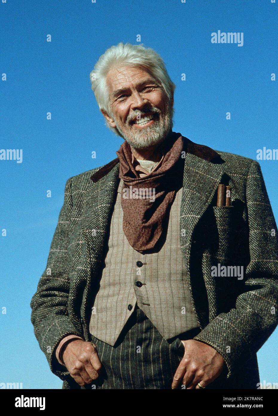 James Coburn Film Pat Garrett And Billy The Kid; Pat Garrett & Billy ...