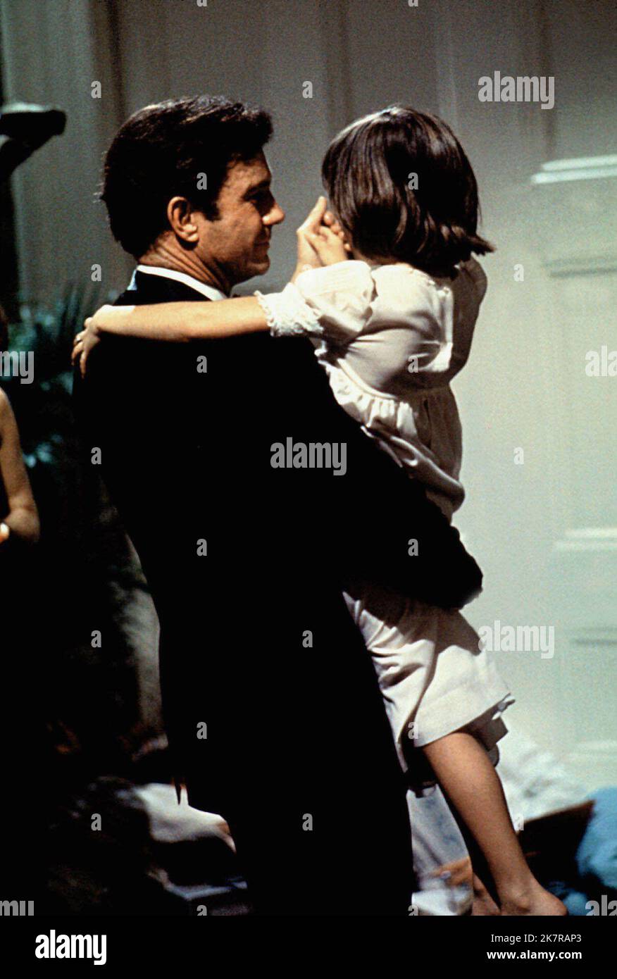 Obsession brian de palma hi-res stock photography and images - Alamy